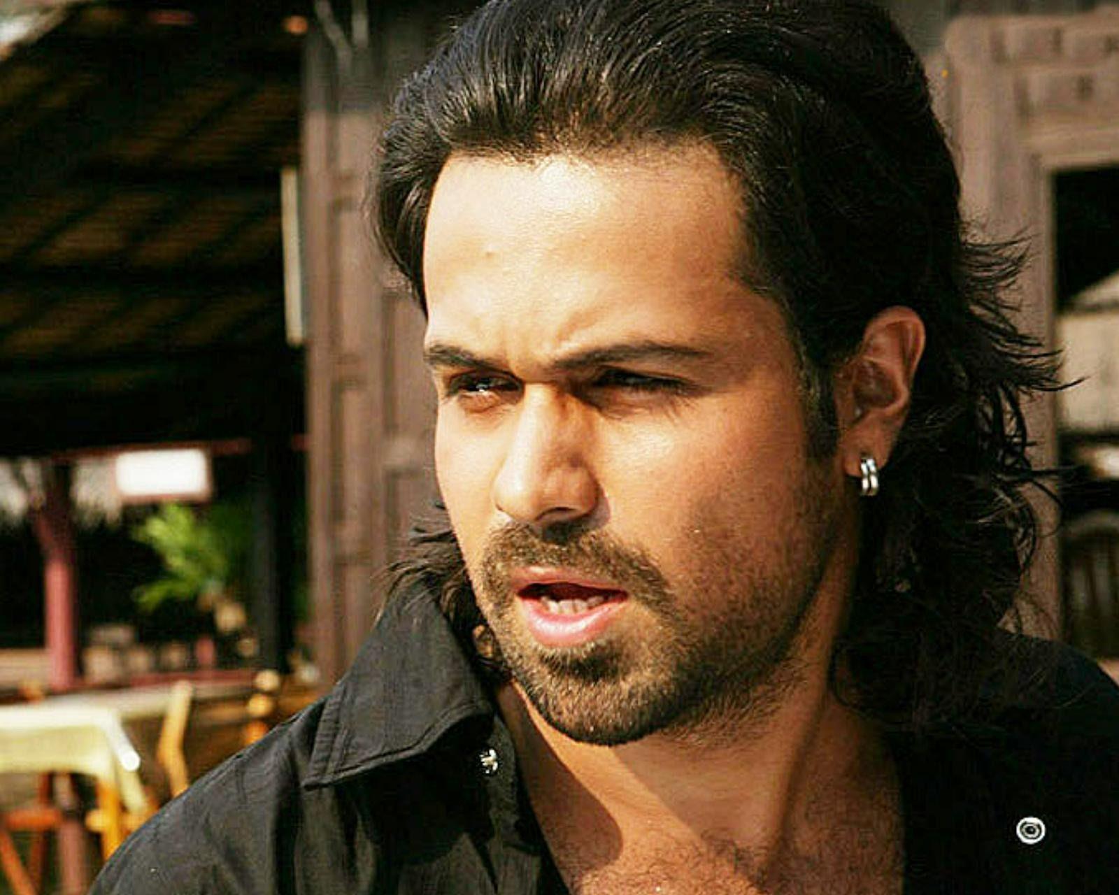 Awarapan Wallpapers - Top Free Awarapan Backgrounds - WallpaperAccess
