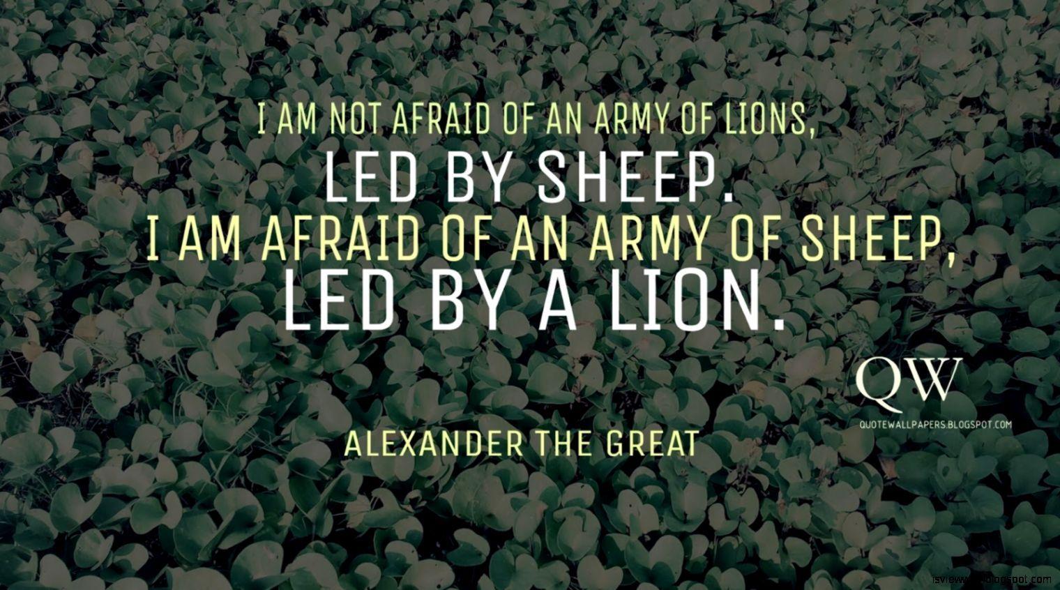 Alexander the Great Wallpapers - Top Free Alexander the Great ...