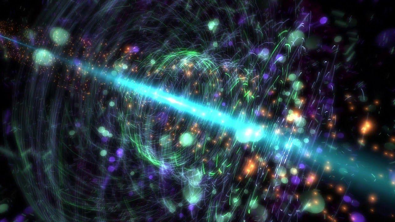 Vortex Wallpapers - Top Free Vortex Backgrounds - WallpaperAccess