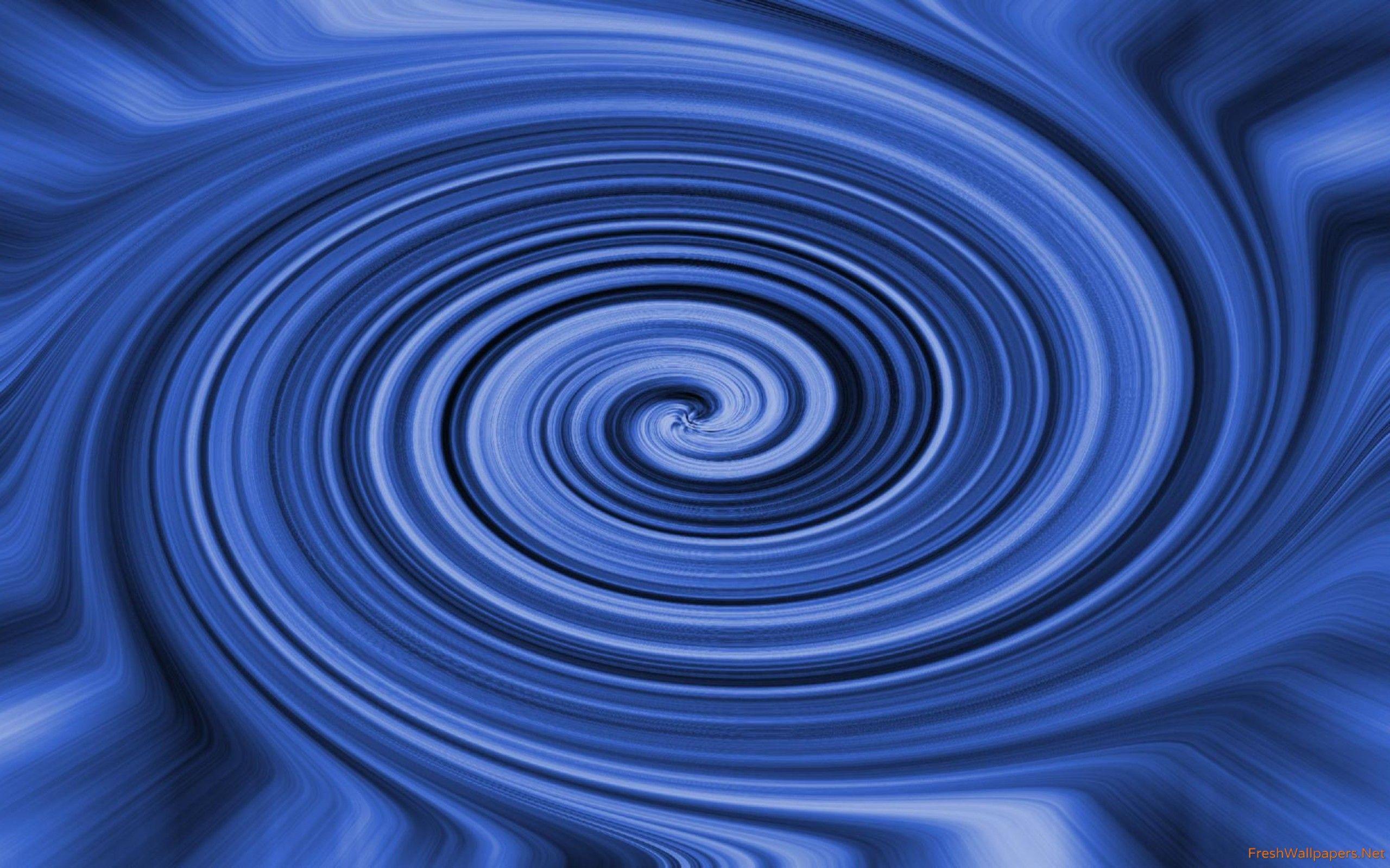Vortex Wallpapers - Top Free Vortex Backgrounds - WallpaperAccess