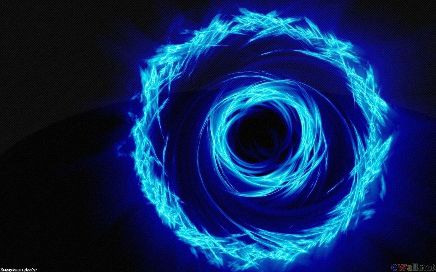 Vortex Wallpapers - Top Free Vortex Backgrounds - WallpaperAccess