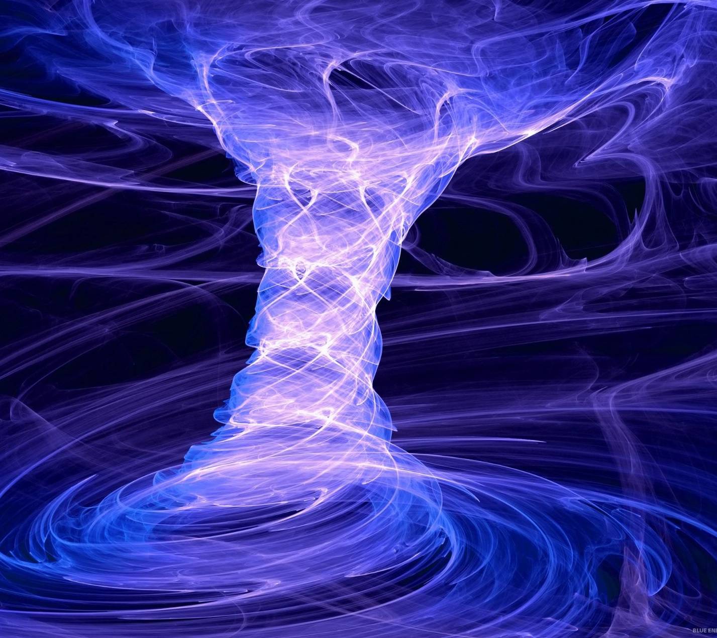 Vortex Wallpapers - Top Free Vortex Backgrounds - WallpaperAccess
