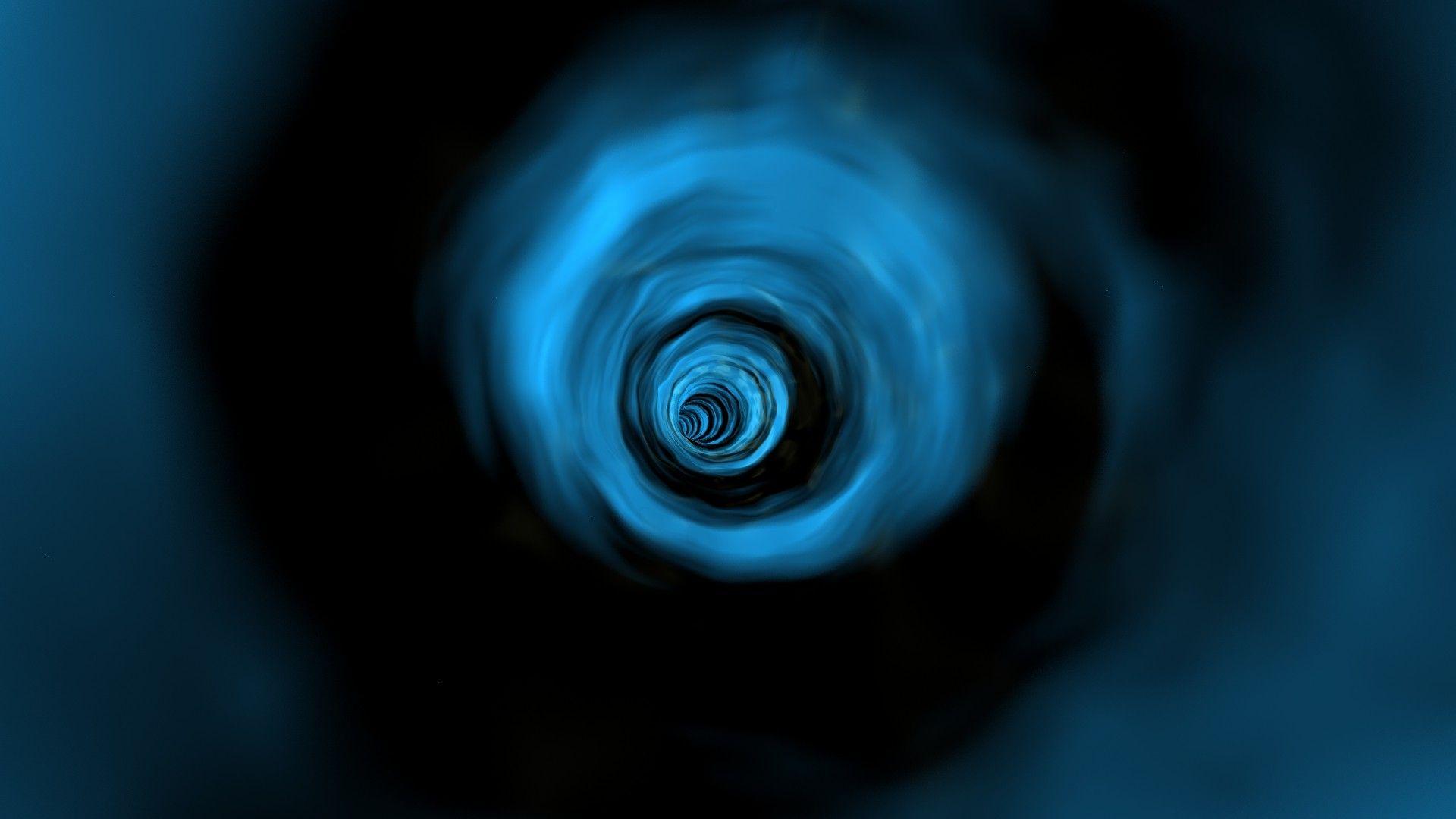 Vortex Wallpapers - Top Free Vortex Backgrounds - WallpaperAccess