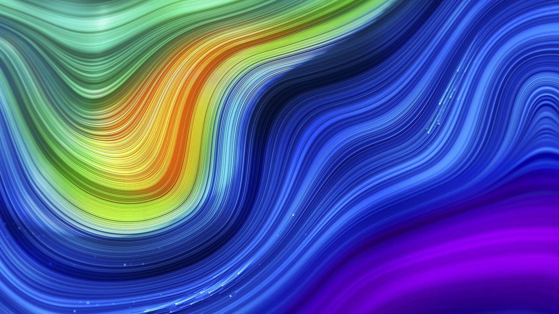 Vortex Wallpapers - Top Free Vortex Backgrounds - WallpaperAccess