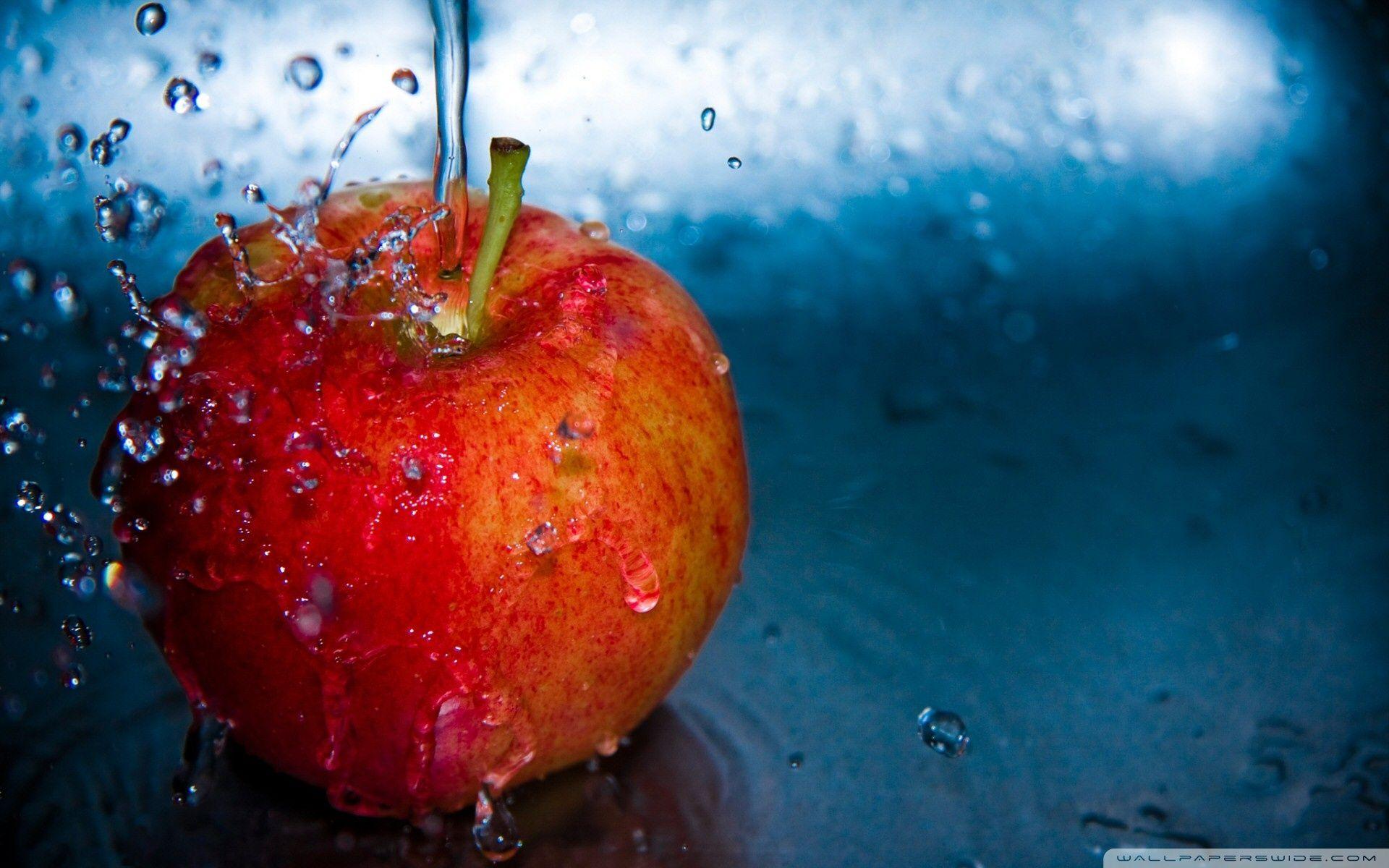 16K Wallpapers - Top Free 16K Backgrounds - WallpaperAccess