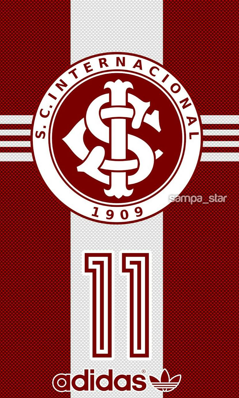 Internacional Wallpapers - Top Free Internacional Backgrounds ...