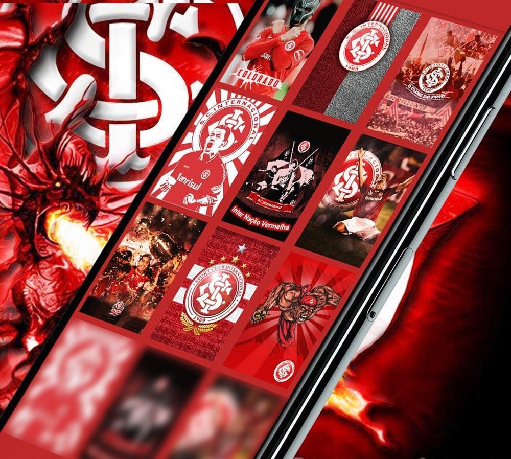 Internacional Wallpapers - Top Free Internacional Backgrounds ...