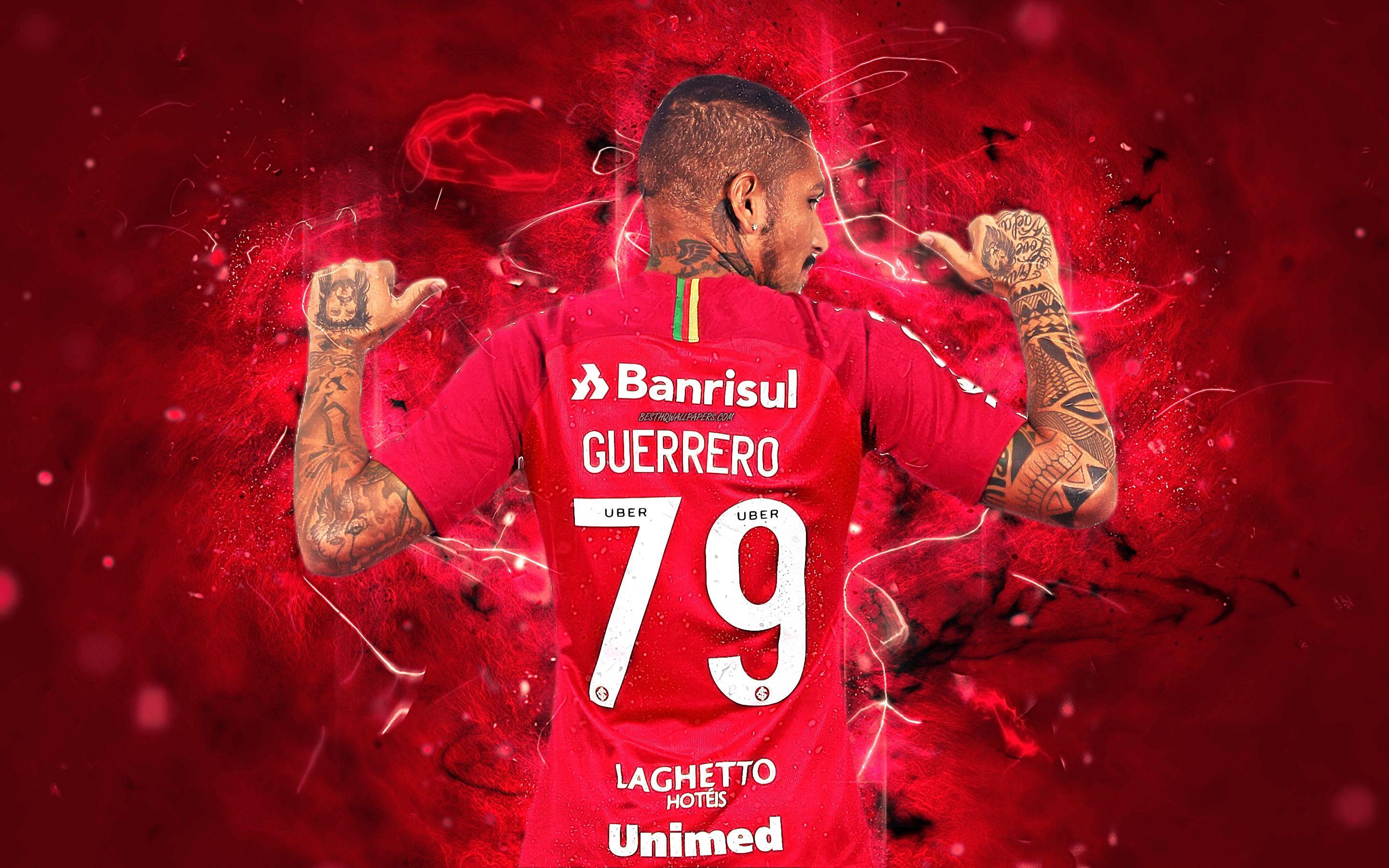 Internacional Wallpapers - Top Những Hình Ảnh Đẹp