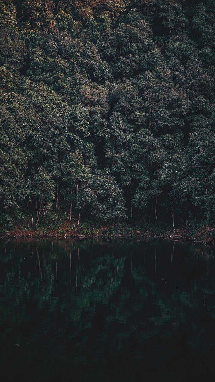 Nature Chill Wallpapers - Top Free Nature Chill Backgrounds ...