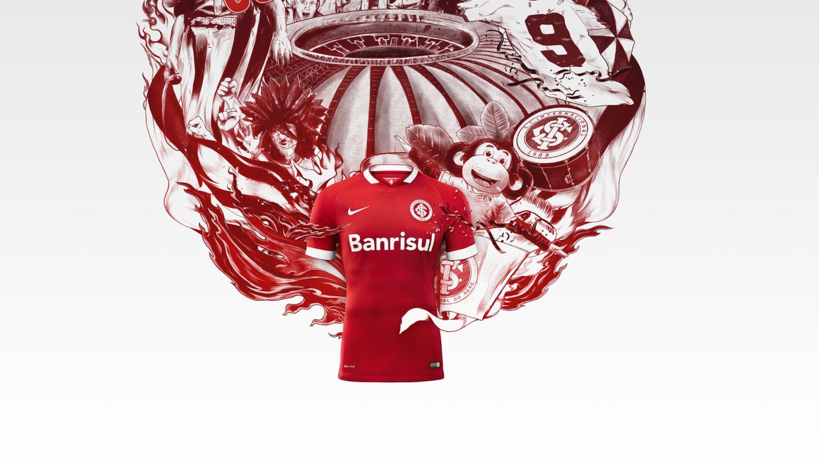 Internacional Wallpapers - Top Những Hình Ảnh Đẹp