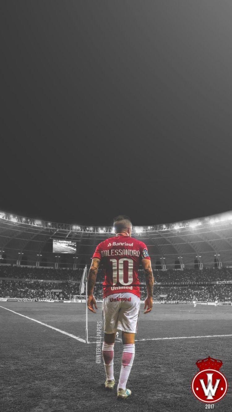 Internacional Wallpapers - Top Free Internacional Backgrounds ...