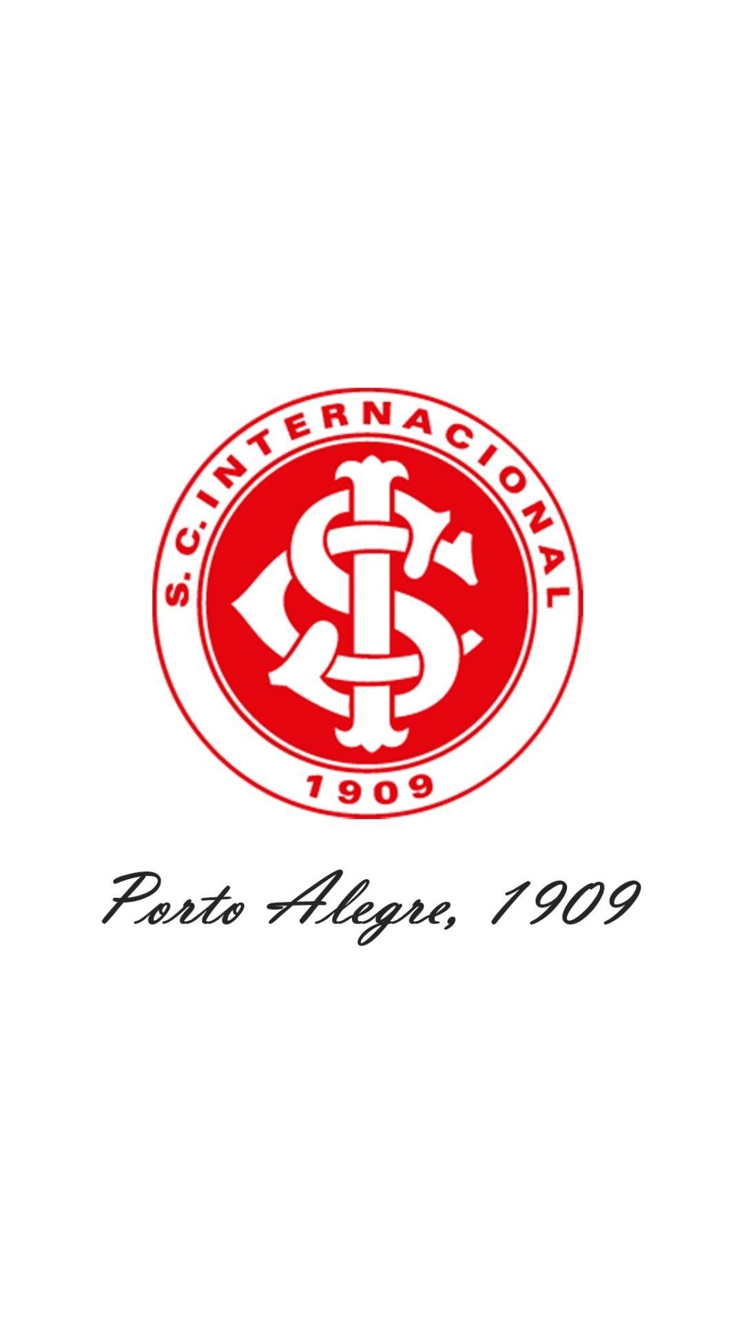 Internacional Wallpapers - Top Free Internacional Backgrounds ...