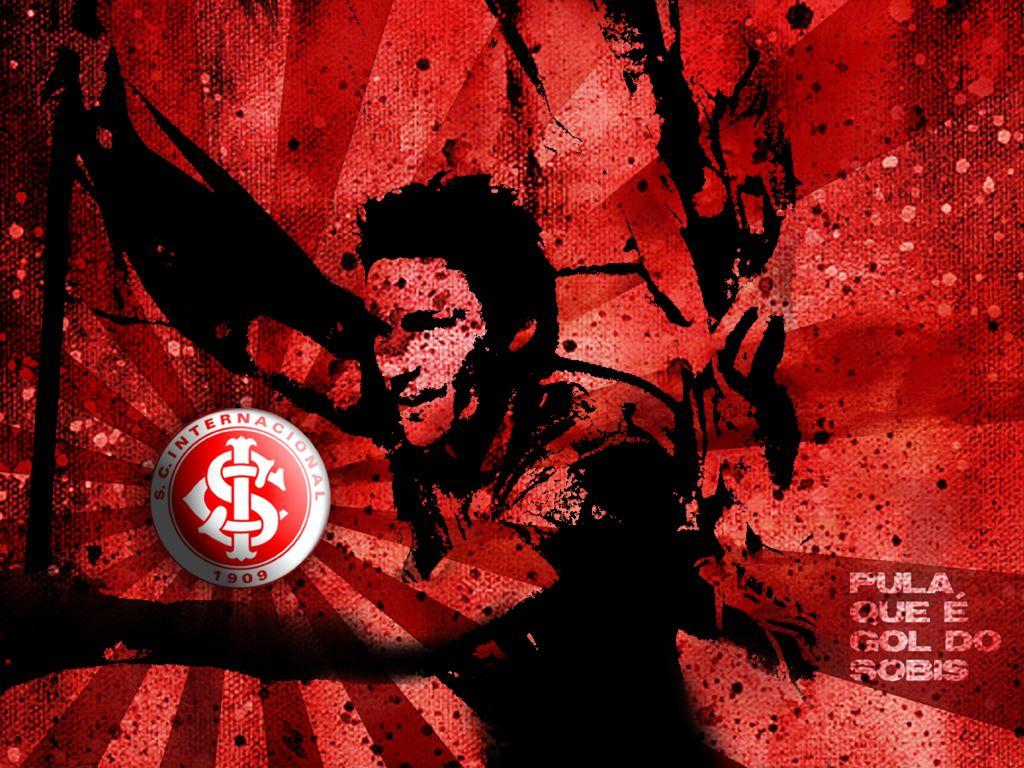 Internacional Wallpapers - Top Free Internacional Backgrounds ...