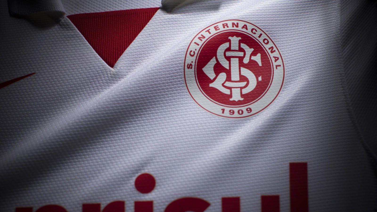 Internacional Wallpapers - Top Free Internacional Backgrounds ...