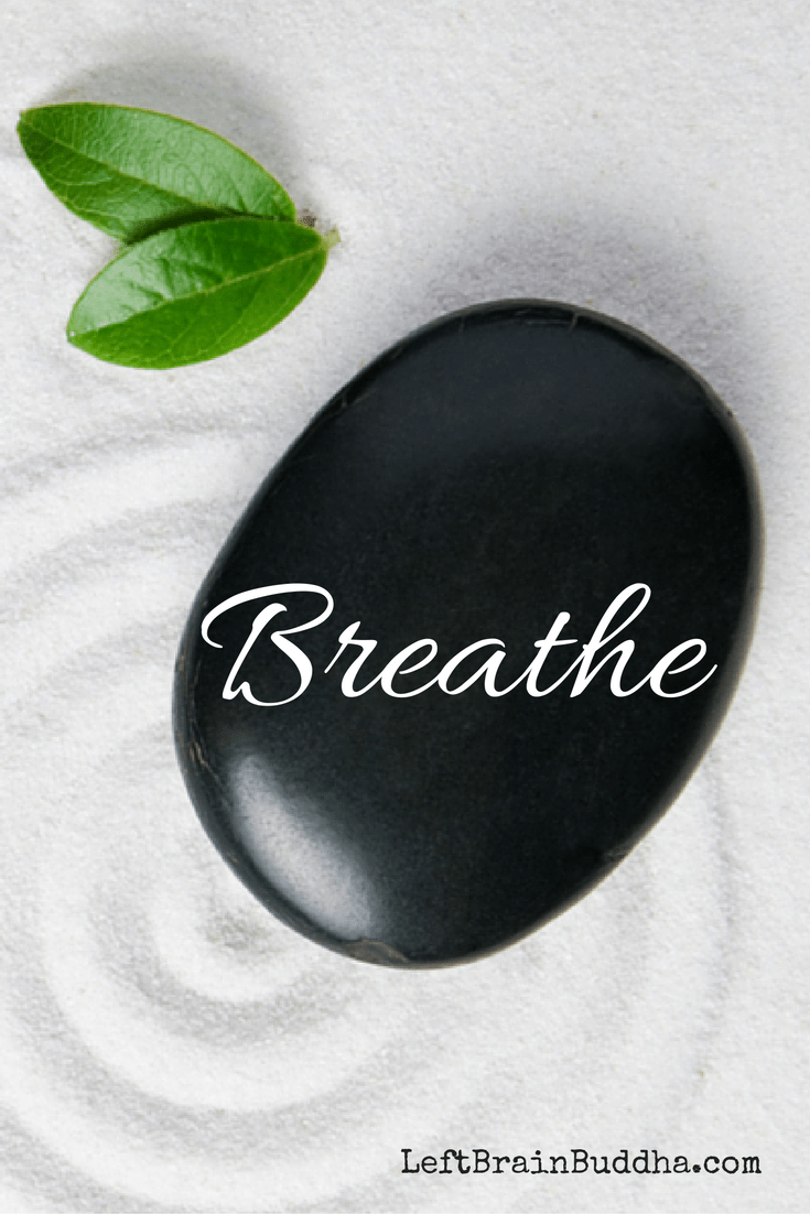 Mindfulness Wallpapers - Top Free Mindfulness Backgrounds - WallpaperAccess