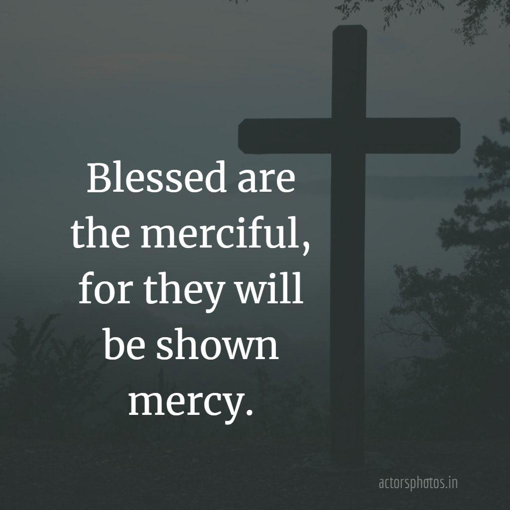 Jesus Quotes Wallpapers - Top Free Jesus Quotes Backgrounds ...