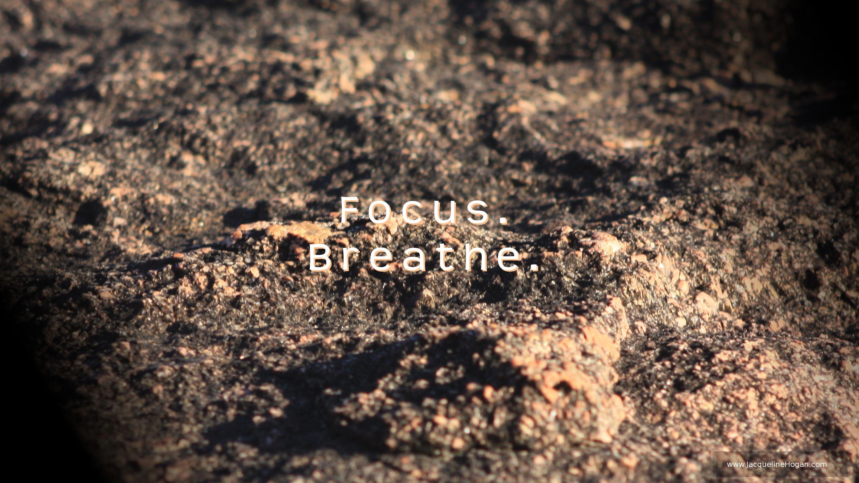 Mindfulness Wallpapers - Top Free Mindfulness Backgrounds - WallpaperAccess