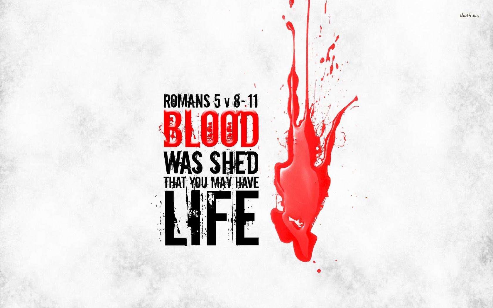 Jesus Quotes Wallpapers - Top Free Jesus Quotes Backgrounds ...