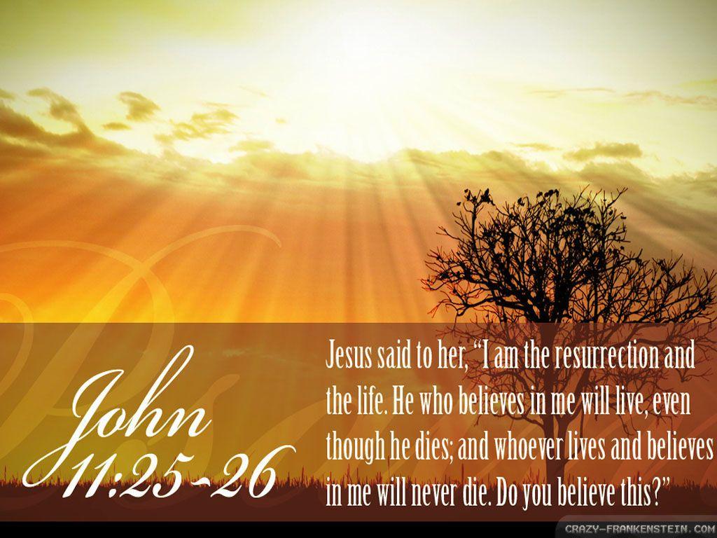 Jesus Quotes Wallpapers - Top Free Jesus Quotes Backgrounds ...