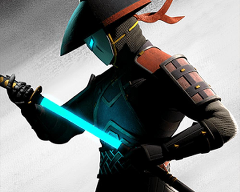 Shadow Fight Wallpapers - Top Free Shadow Fight Backgrounds ...