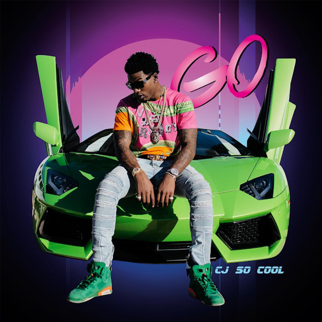 CJ SO COOL Wallpapers - Top Free CJ SO COOL Backgrounds - WallpaperAccess