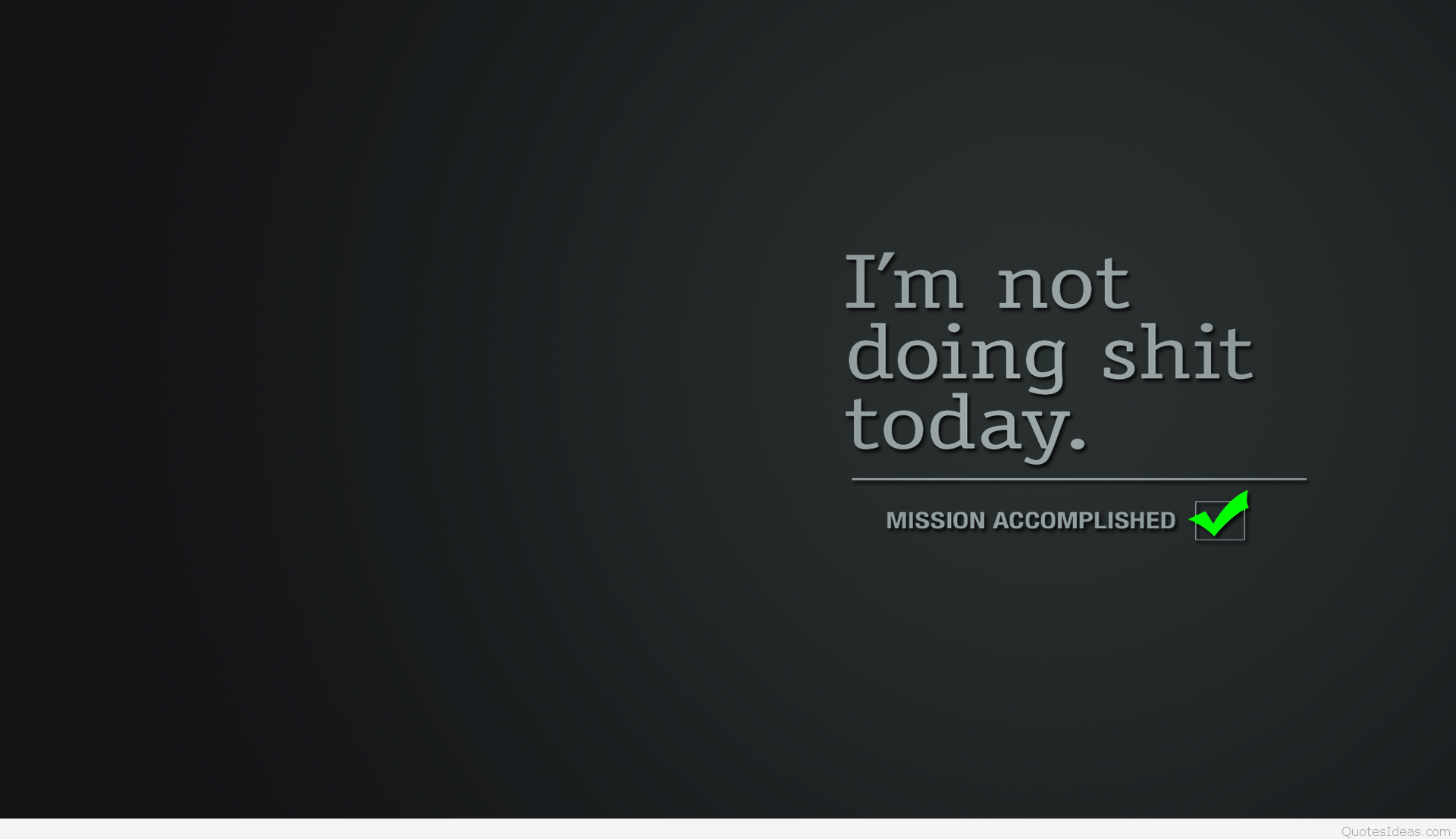 Funny Desktop Wallpapers - Top Free Funny Desktop Backgrounds ...