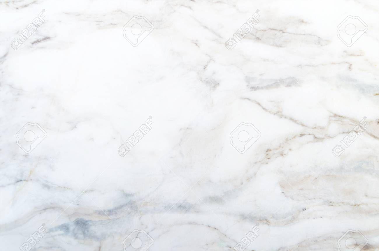 Marble Texture Wallpapers - Top Free Marble Texture Backgrounds ...
