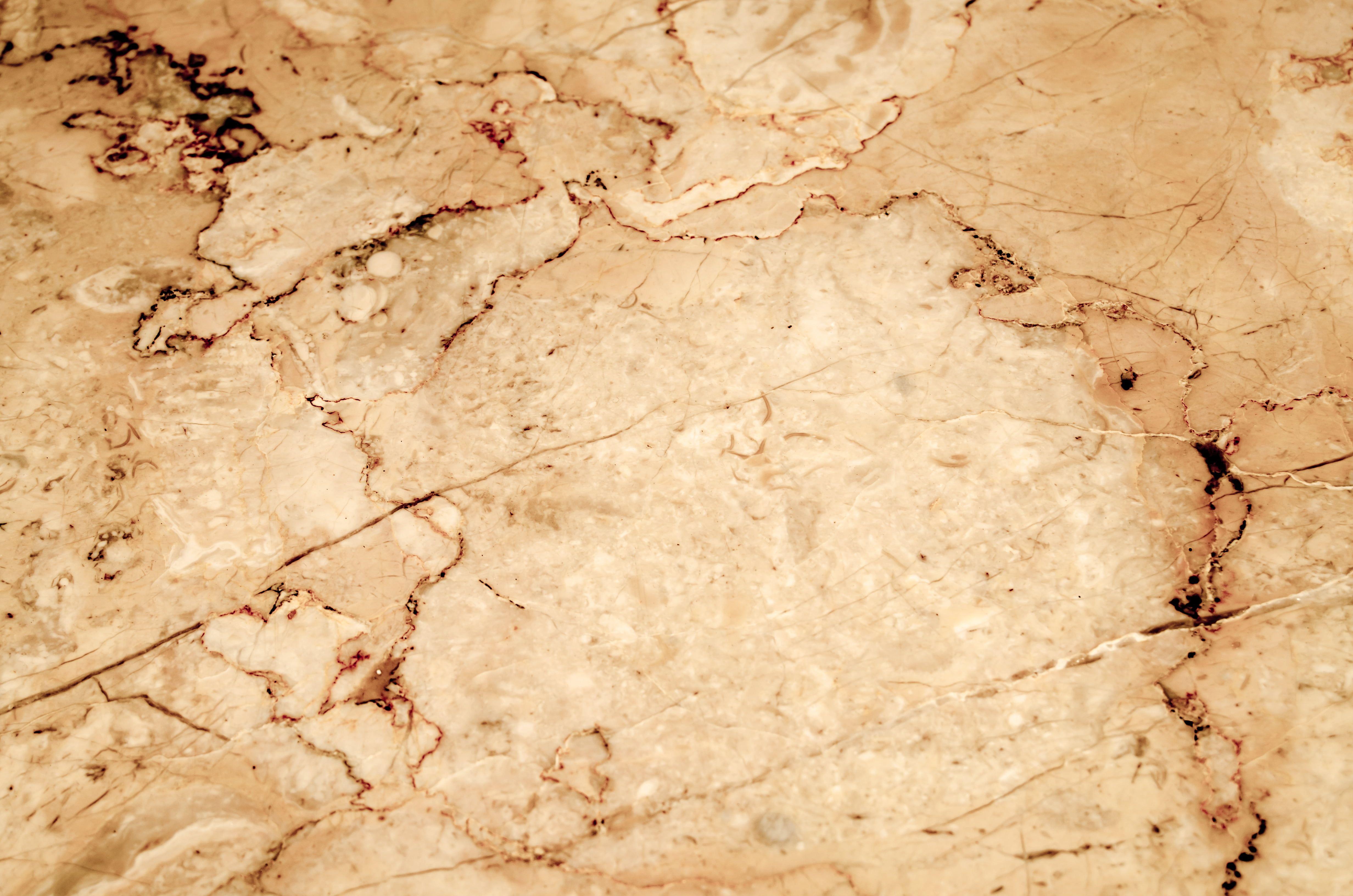 Marble Texture Wallpapers - Top Free Marble Texture Backgrounds ...