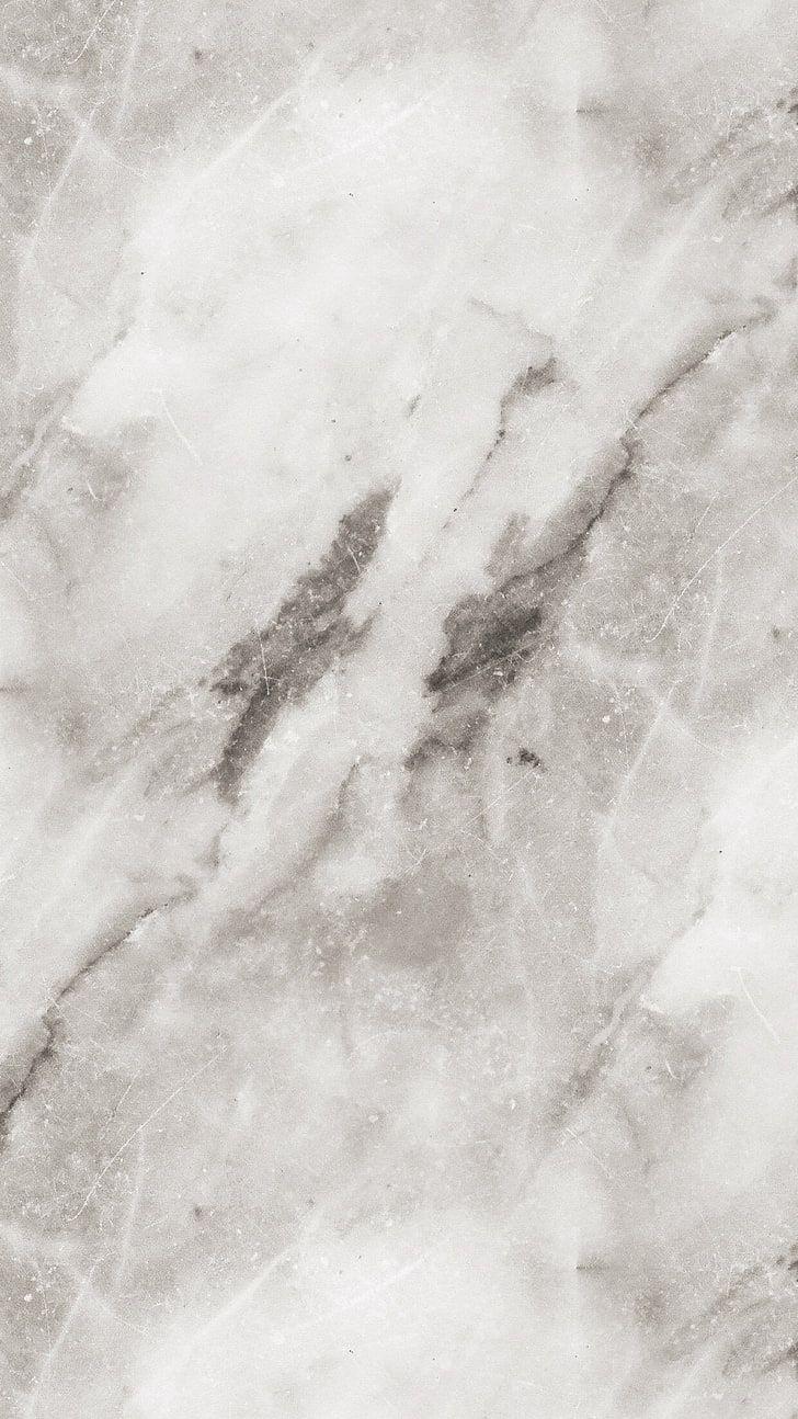 4K Marble Wallpapers - Top Free 4K Marble Backgrounds - WallpaperAccess