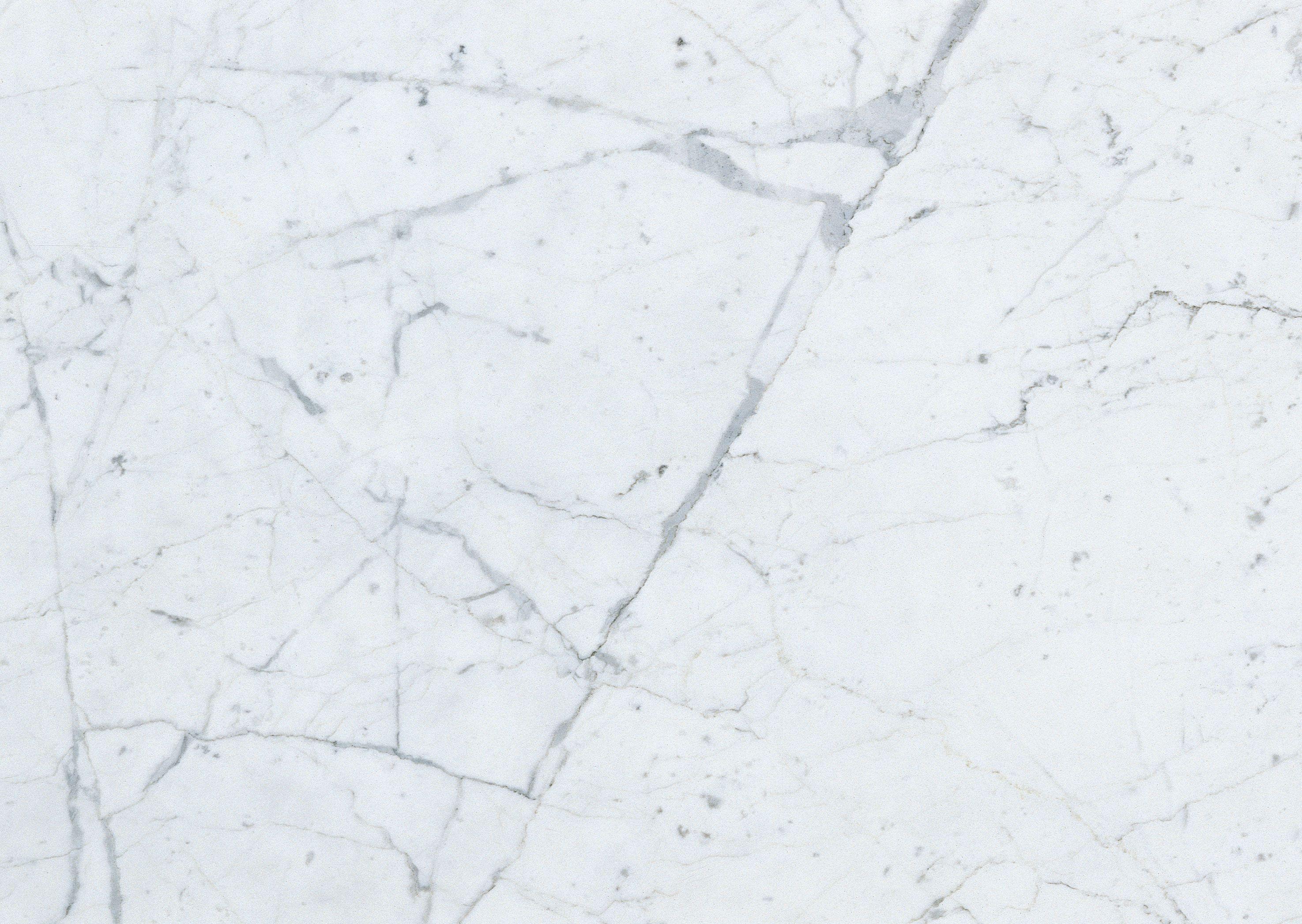 Marble Texture Wallpapers - Top Free Marble Texture Backgrounds ...