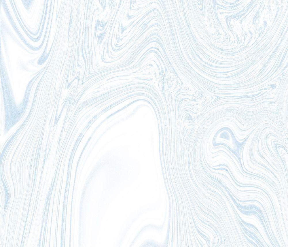 Marble Texture Wallpapers - Top Free Marble Texture Backgrounds ...