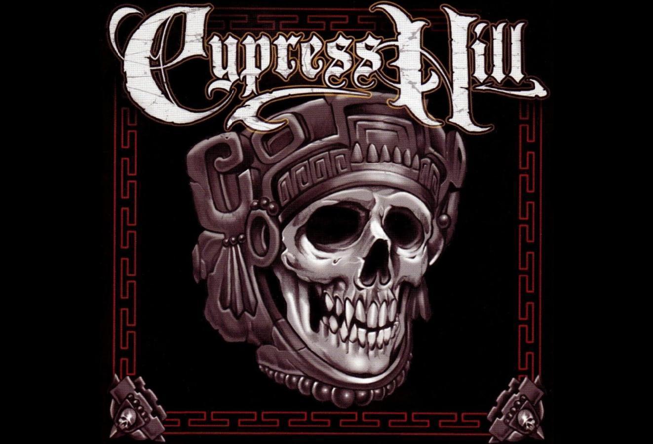 Cypress Hill Wallpapers - Top Free Cypress Hill Backgrounds ...