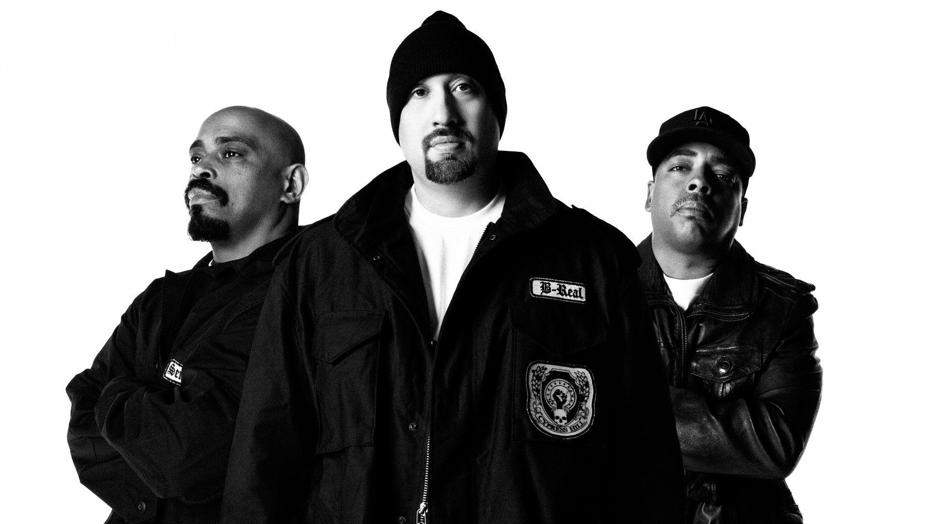 Cypress Hill Wallpapers - Top Free Cypress Hill Backgrounds ...