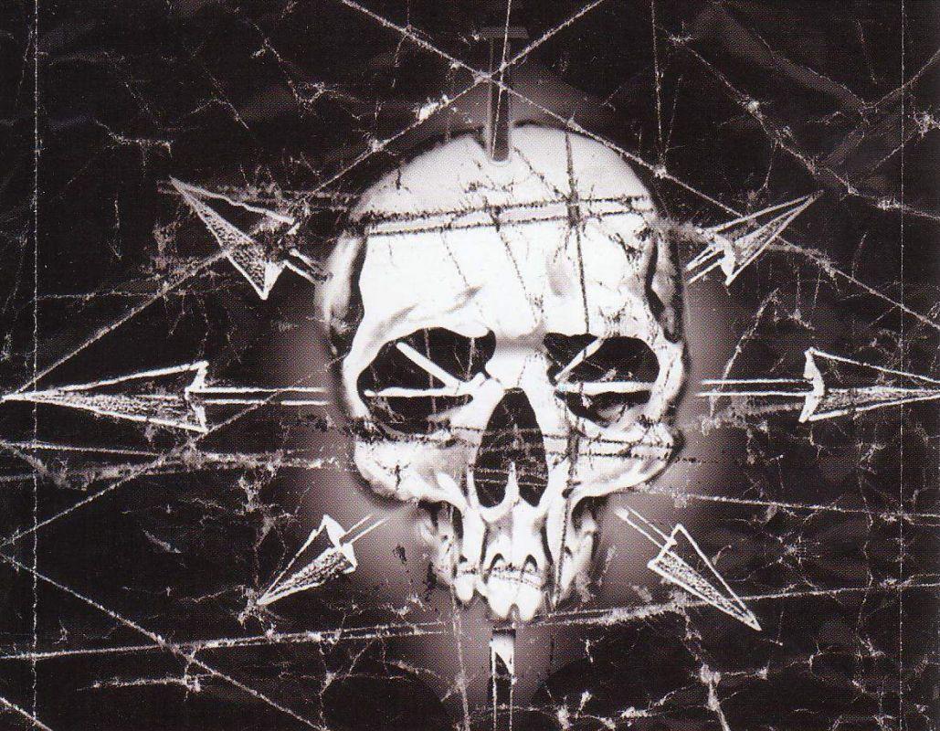 Cypress Hill Wallpapers - Top Free Cypress Hill Backgrounds ...