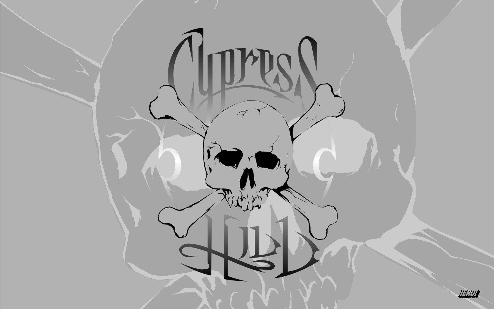 Cypress Hill Wallpapers - Top Free Cypress Hill Backgrounds ...