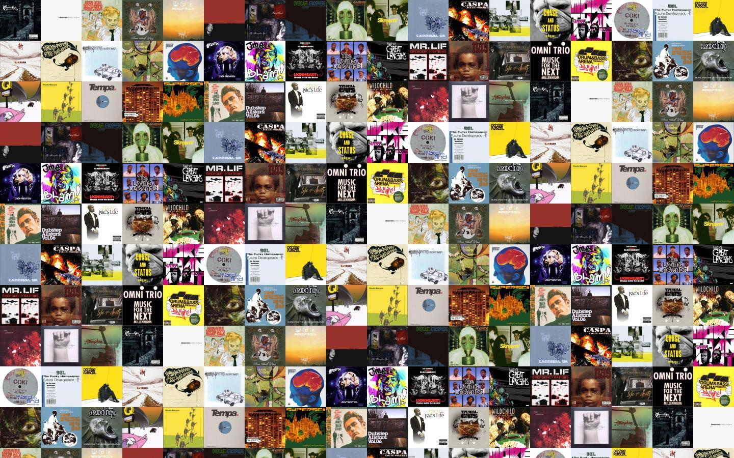 Rock Legends Wallpapers - Top Free Rock Legends Backgrounds ...