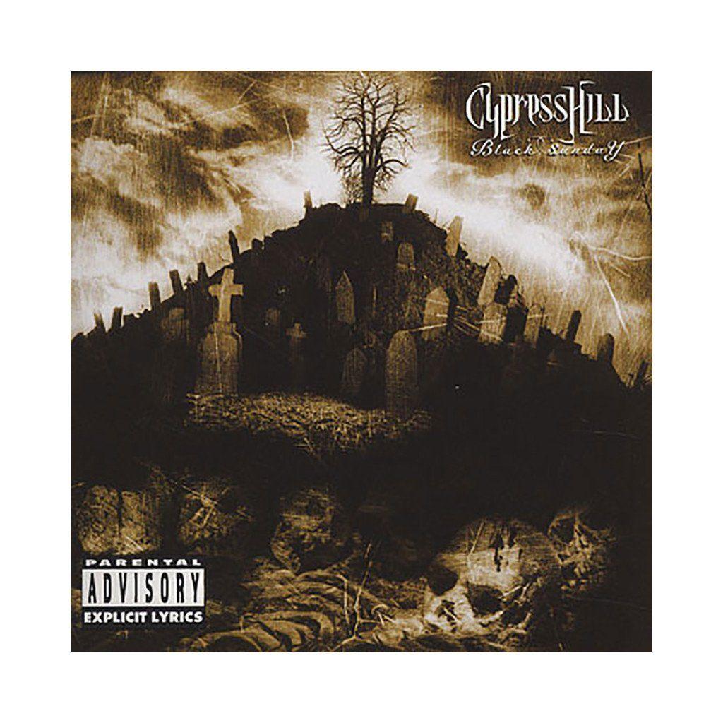 Cypress Hill Wallpapers - Top Free Cypress Hill Backgrounds ...