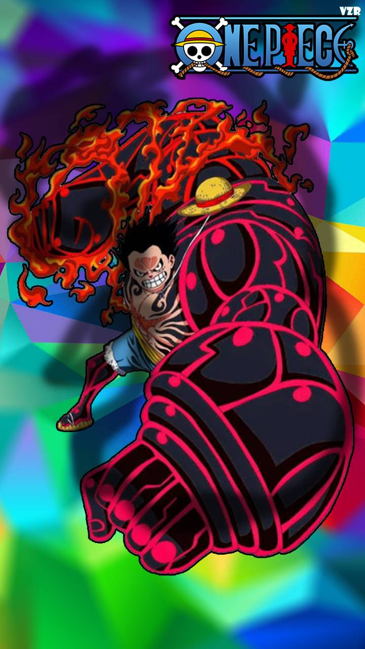 Gear Fourth Wallpapers - Top Free Gear Fourth Backgrounds - WallpaperAccess