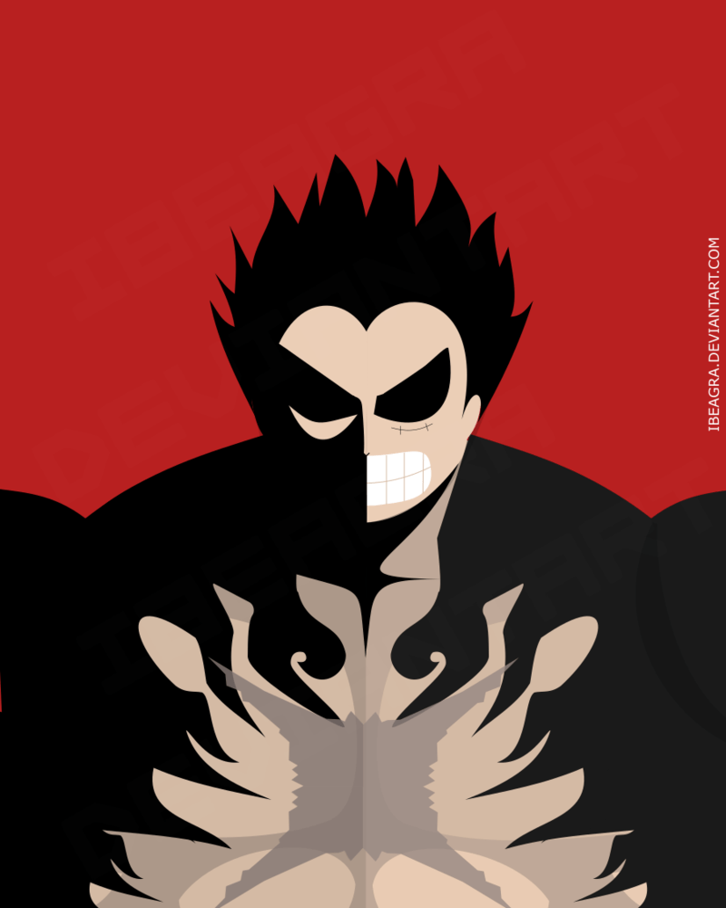 Gear Fourth Wallpapers - Top Free Gear Fourth Backgrounds - WallpaperAccess