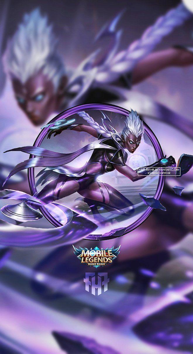 Karrie Wallpapers - Top Free Karrie Backgrounds - WallpaperAccess