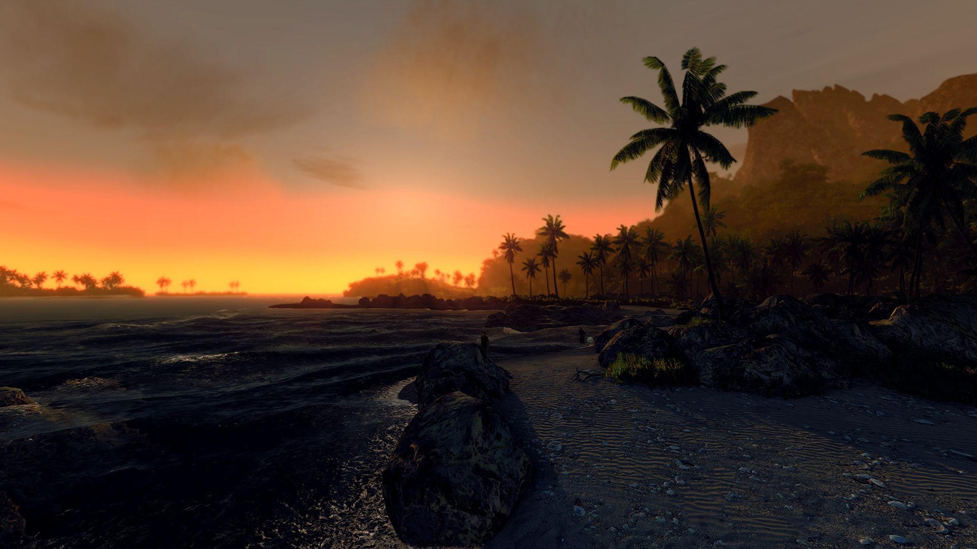 16K Wallpapers - Top Free 16K Backgrounds - WallpaperAccess