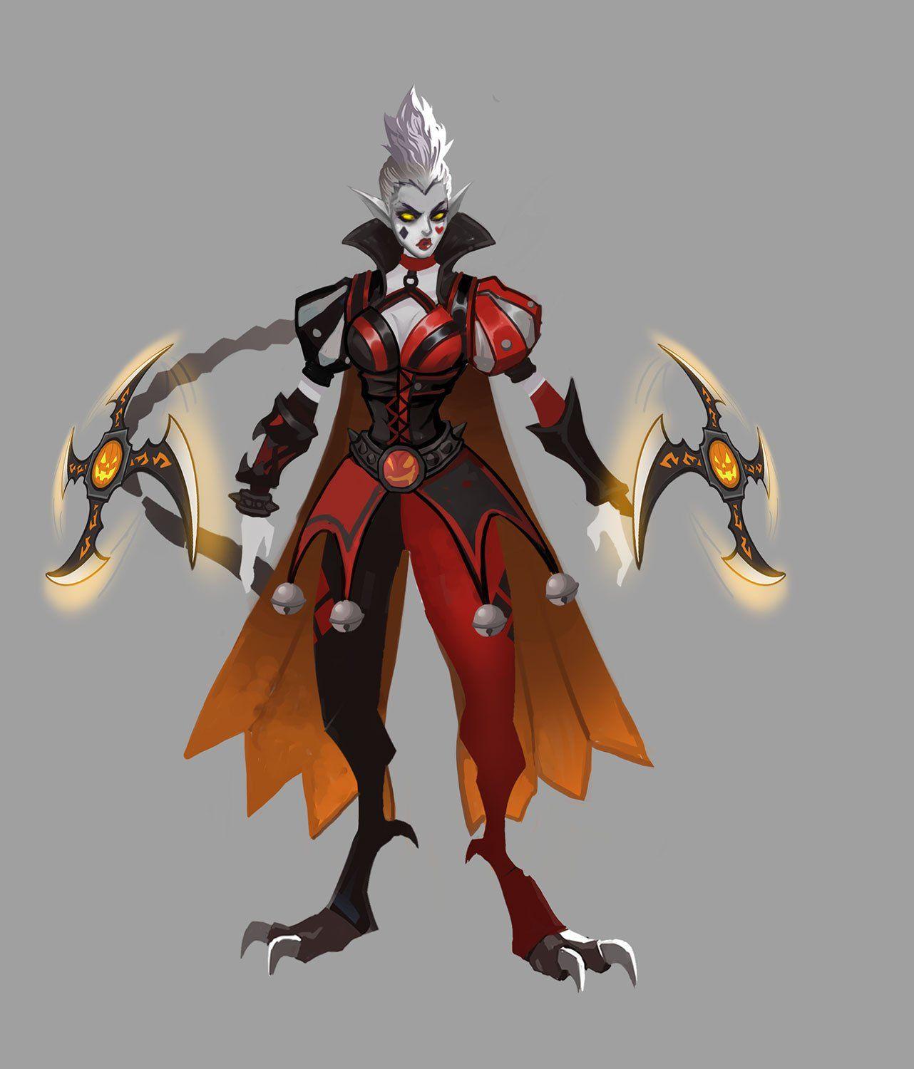 Karrie Wallpapers - Top Free Karrie Backgrounds - WallpaperAccess