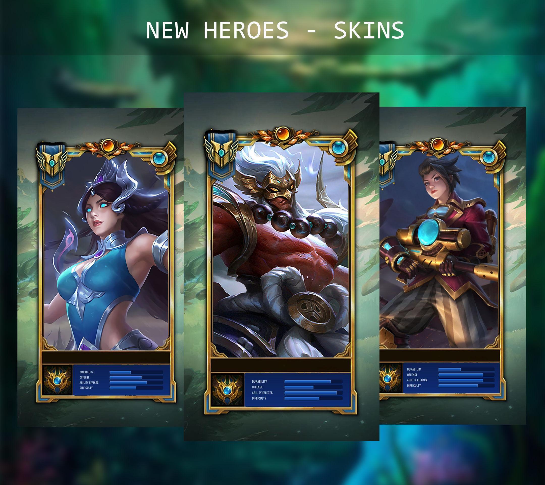 Karrie Wallpapers - Top Free Karrie Backgrounds - WallpaperAccess