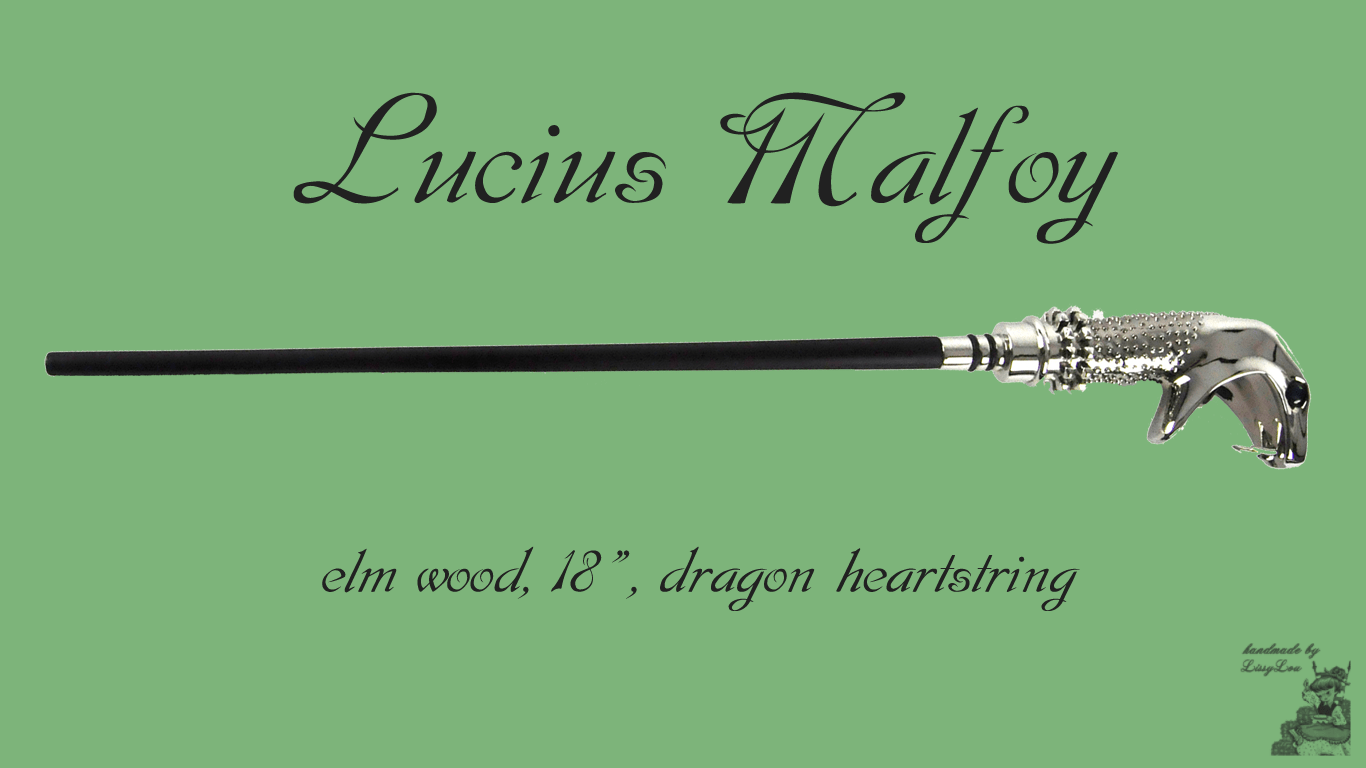 Harry Potter Wand Wallpapers - Top Free Harry Potter Wand Backgrounds ...