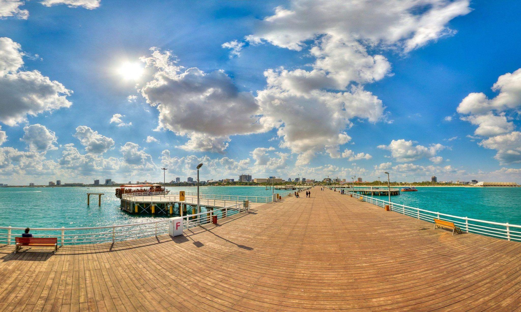 Kish Island Wallpapers - Top Free Kish Island Backgrounds - WallpaperAccess