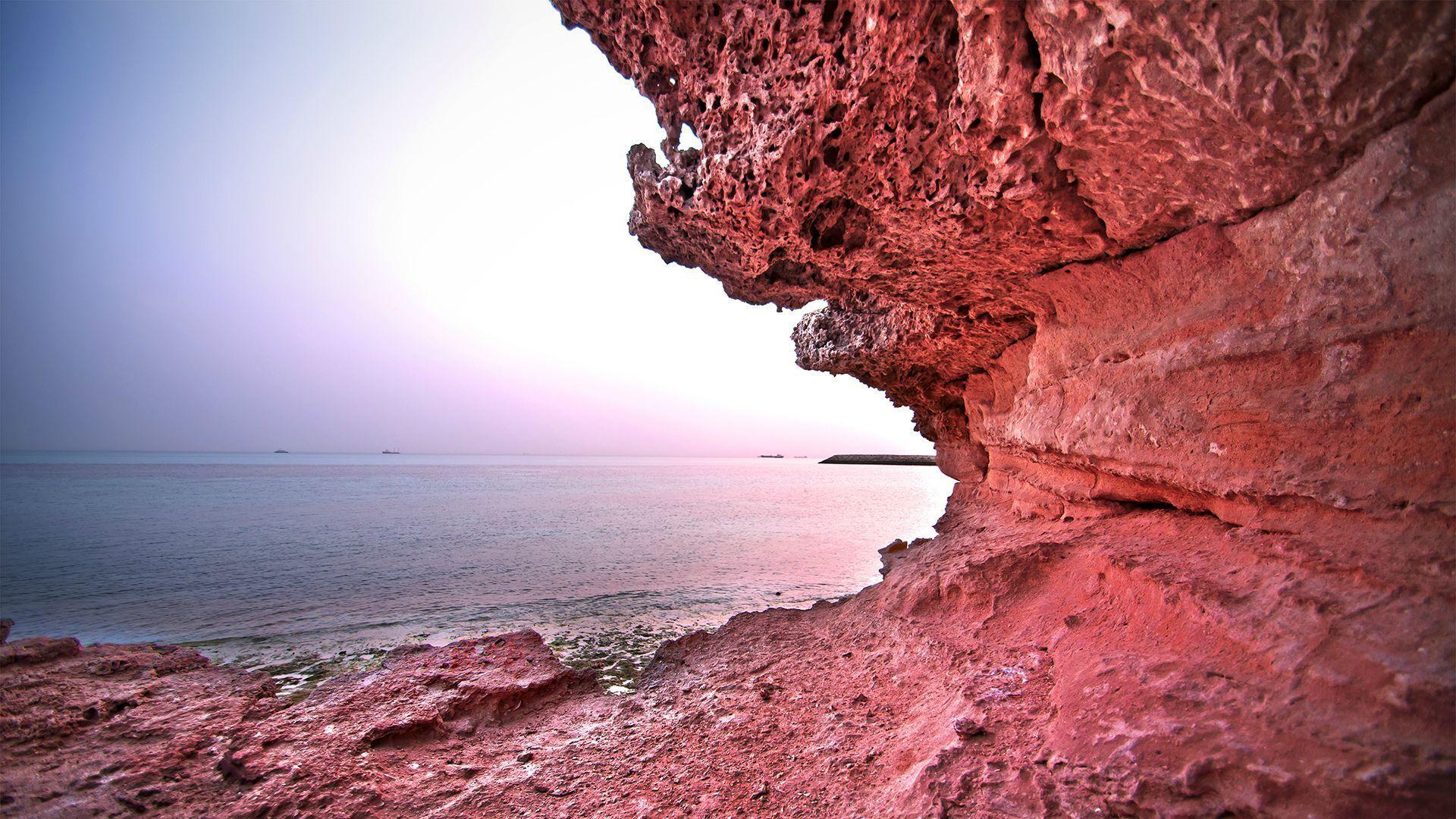 Kish Island Wallpapers - Top Free Kish Island Backgrounds - WallpaperAccess