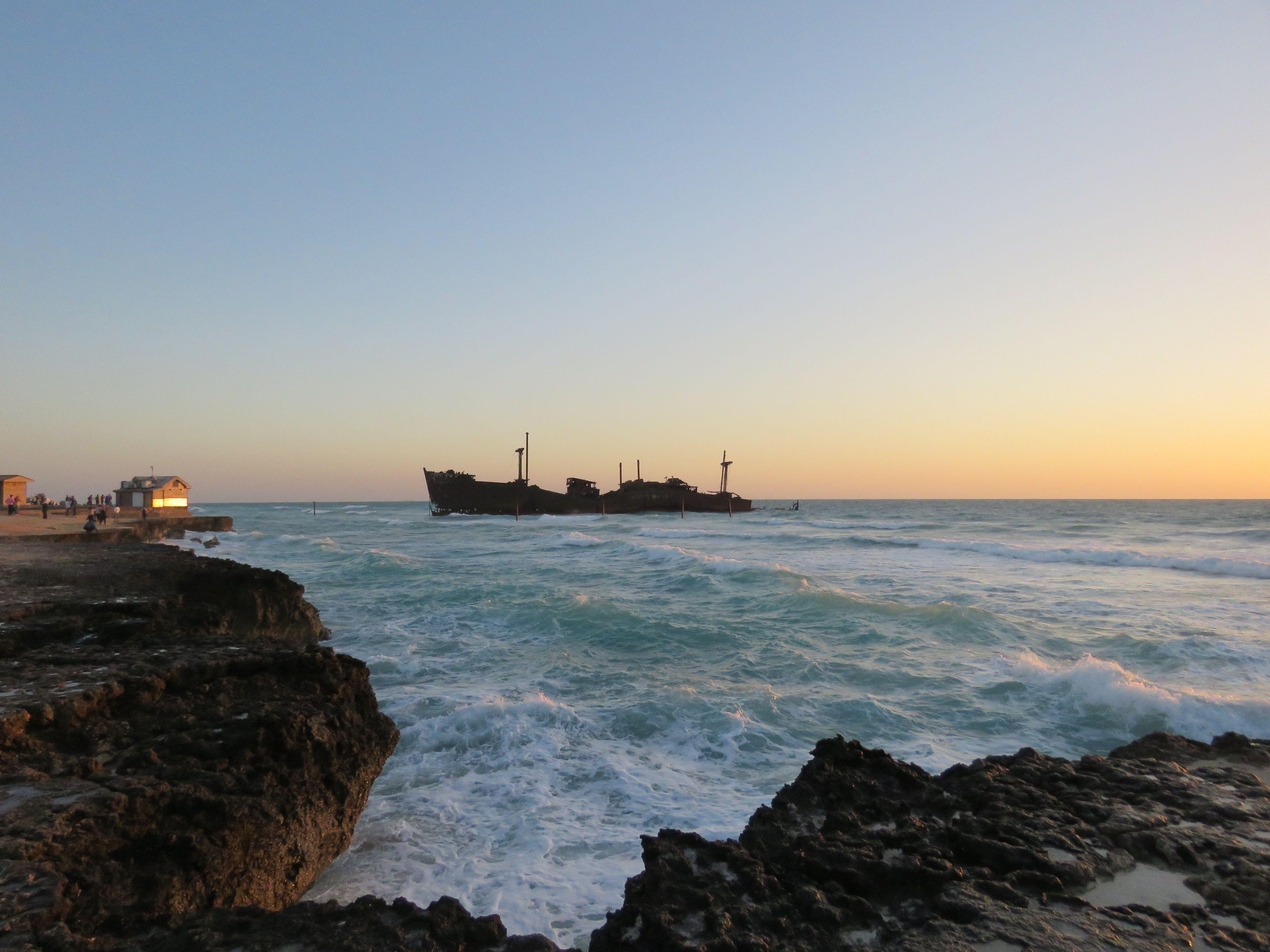 Kish Island Wallpapers - Top Free Kish Island Backgrounds - WallpaperAccess