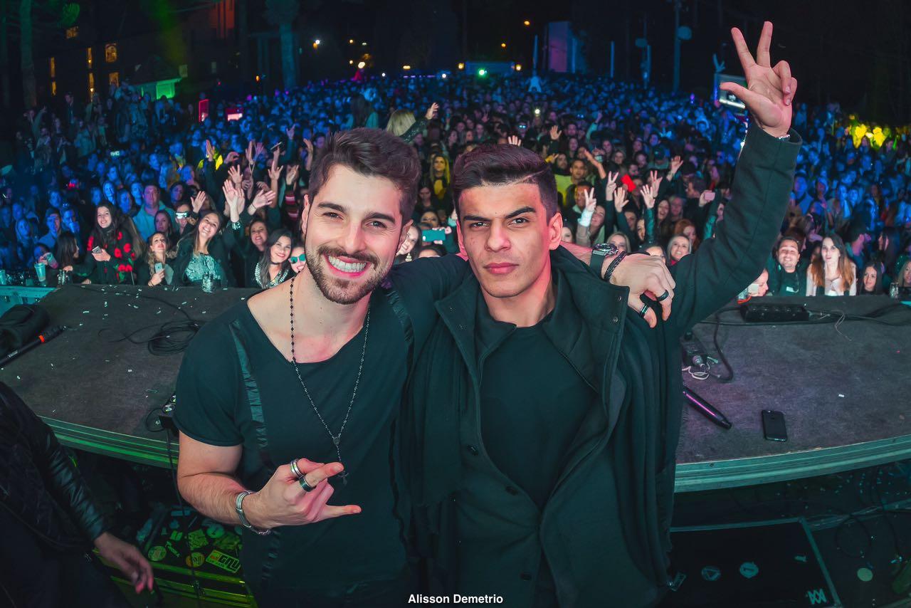 Alok Wallpapers - Top Free Alok Backgrounds - WallpaperAccess