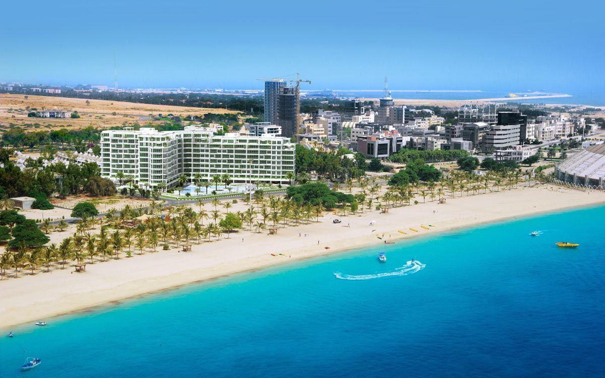 Kish Island Wallpapers - Top Free Kish Island Backgrounds - WallpaperAccess