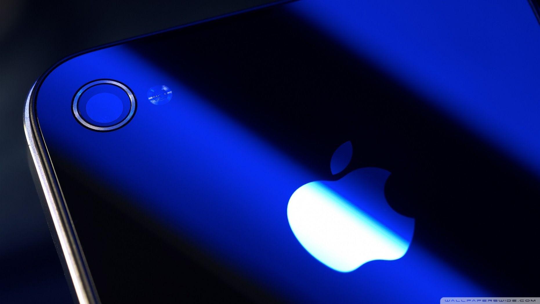 16K Wallpapers - Top Free 16K Backgrounds - WallpaperAccess